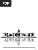 Technical Guidance Document (TGD) H 2010 - Drainage and Water Water ...