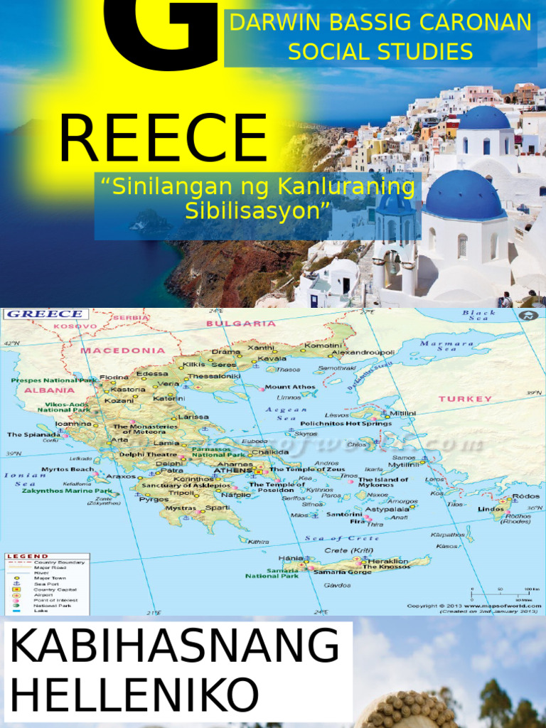 Greece 180121105624 | PDF