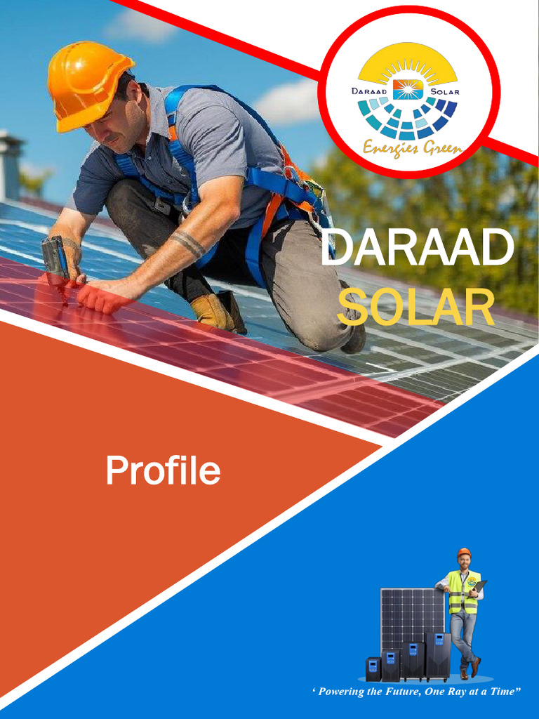 Daraad MPPT PCU DATA SHEET- 1kva-24w | PDF | Power Inverter | Electromagnetism