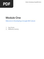 Google SRE - Site Reliability Engineering Book Google Index | PDF ...