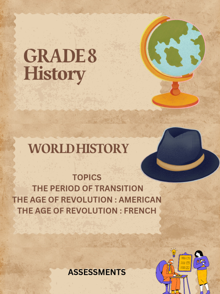 Transition to Modernity: Key Historical Changes | PDF | Renaissance ...