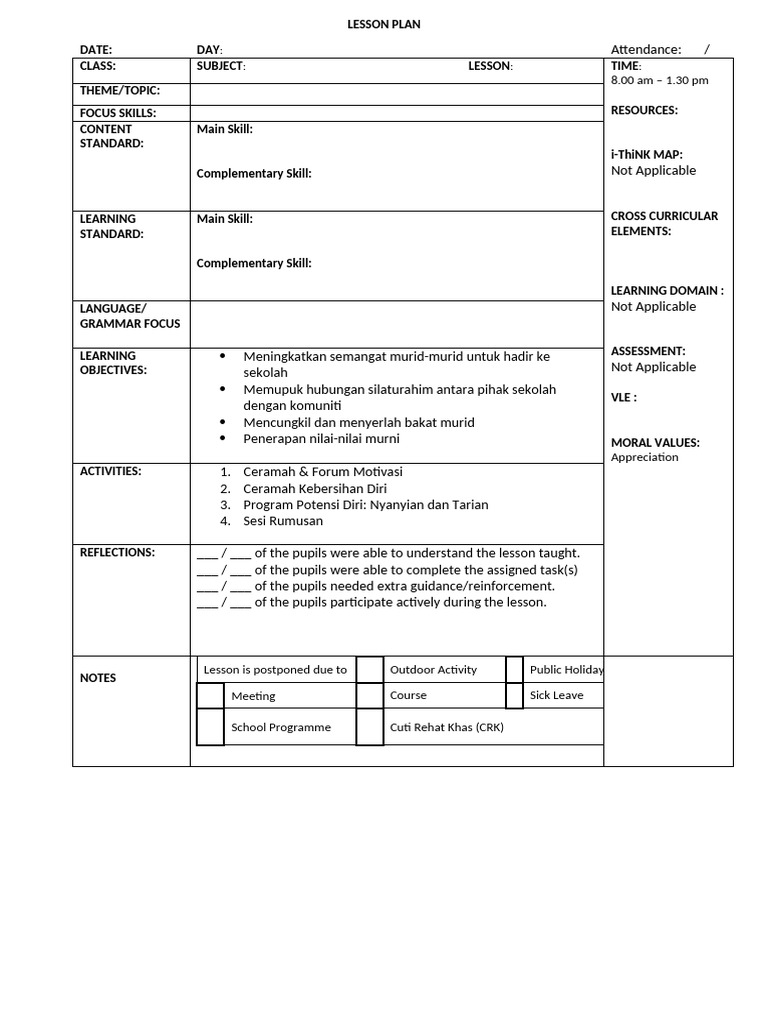 Tuesday | PDF | Learning | Education Theory