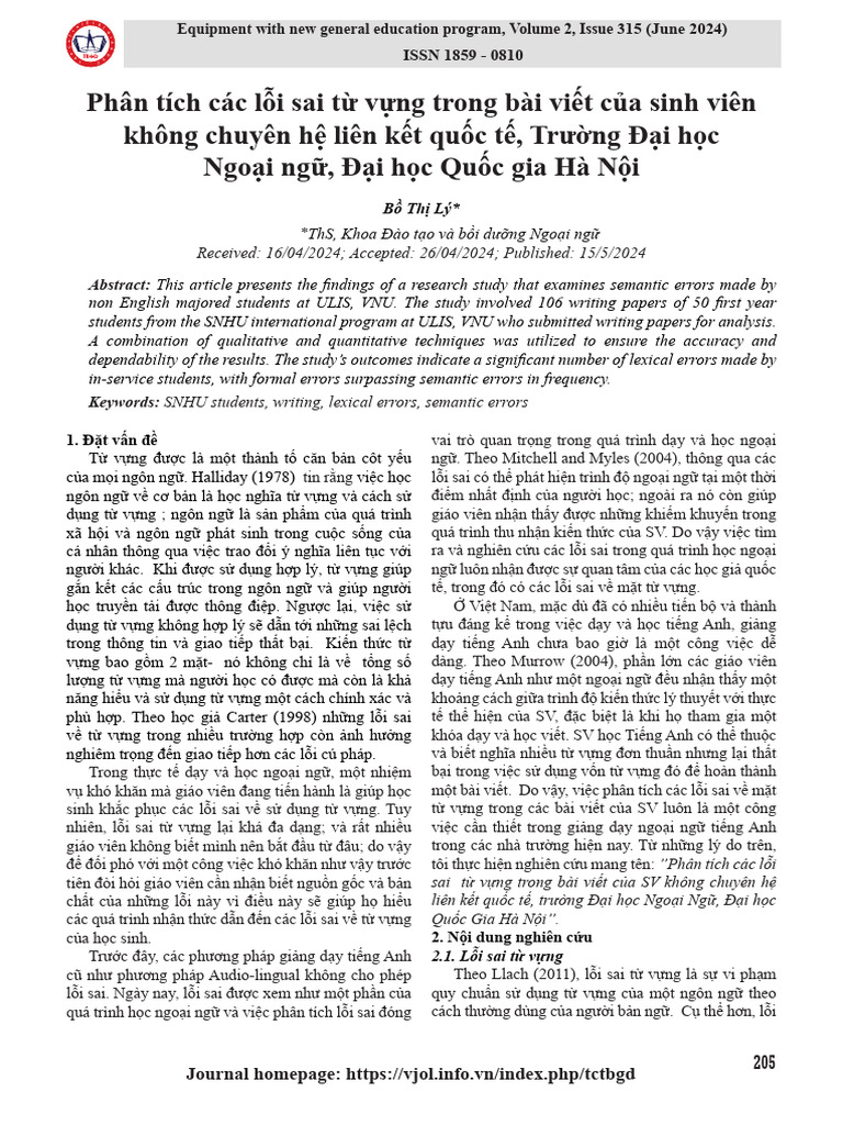 99605-Article Text-208562-1-10-20240712 | PDF