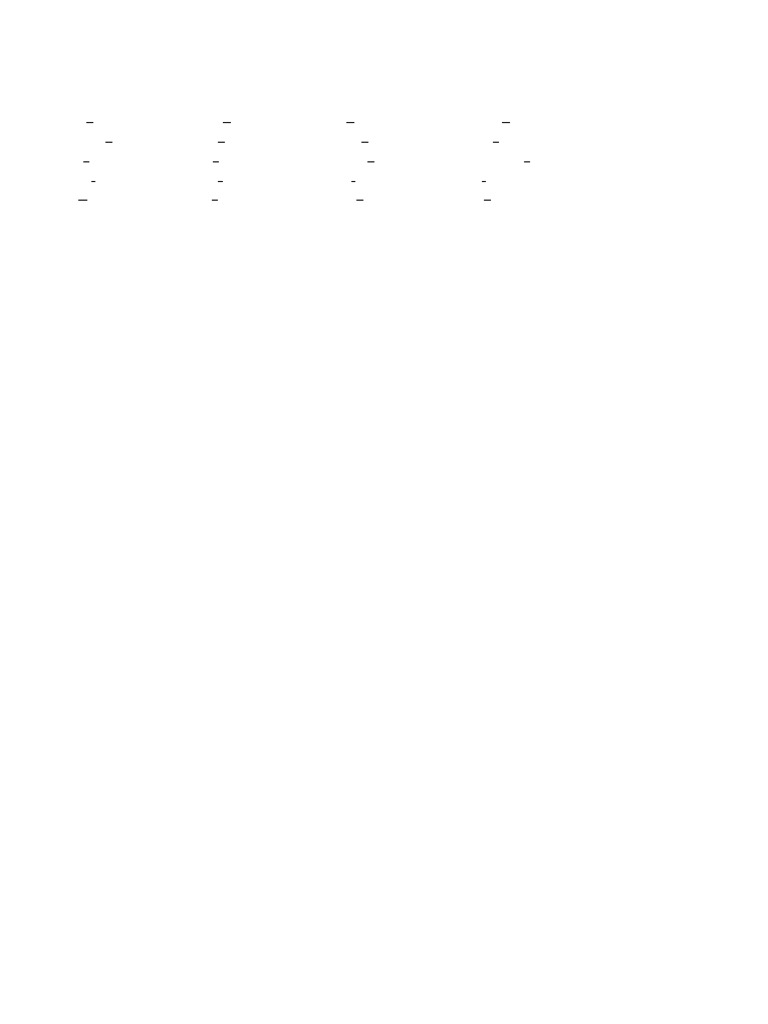 Unit 6 Practice Test 1 Pdf