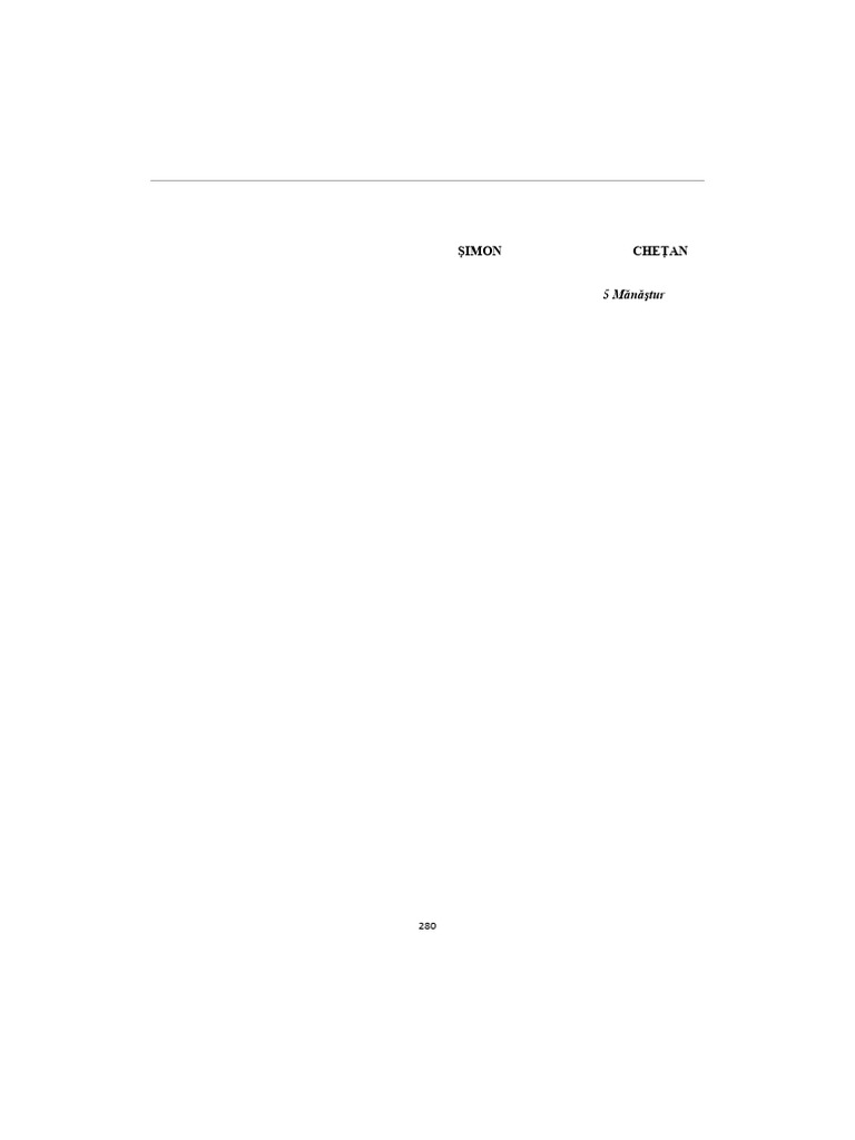 Simon Alina Lucrare Timisoara | PDF | Tillage | Soil