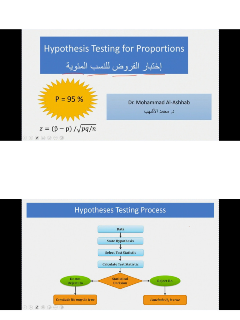 example (ch9)(1) | PDF