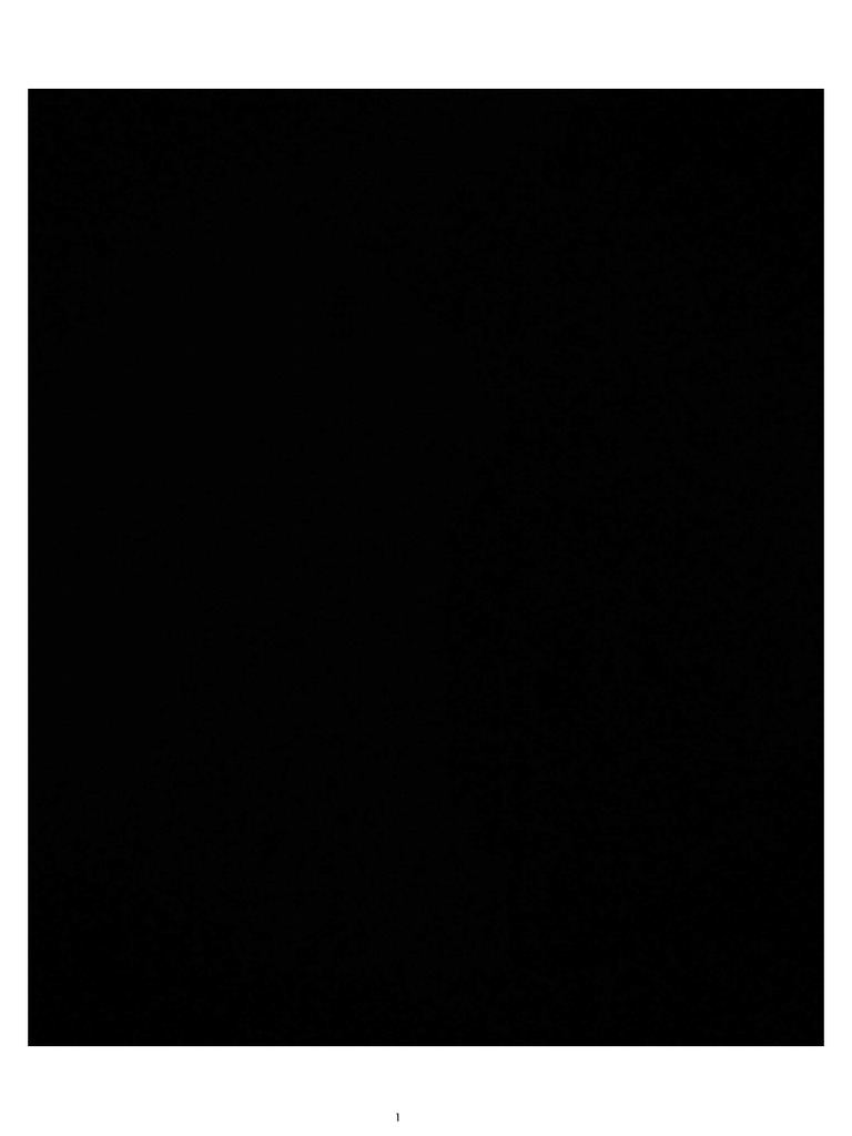 Kaagaz 20250226 124416451777 | PDF