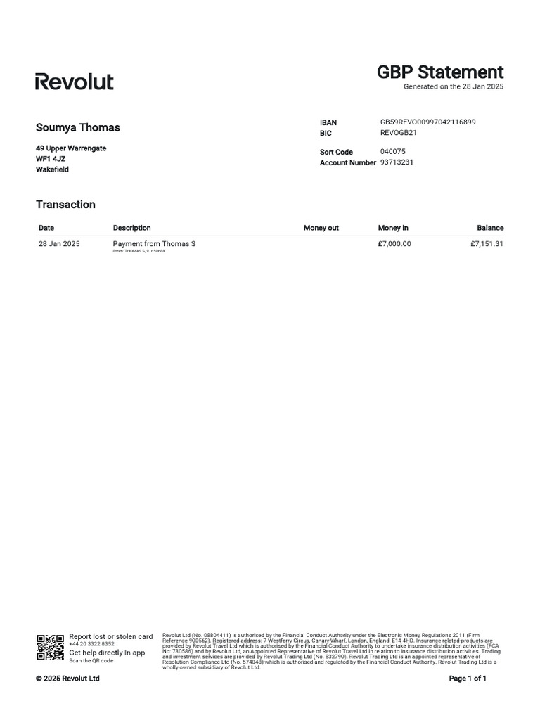 transaction-statement_679955e7-4a2a-a34c-9a12-1b39d6d86578_en-gb_c75016 | PDF | Service ...