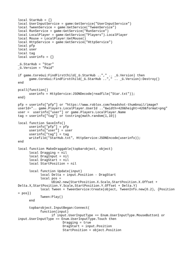 Attack | PDF | Software | Computing