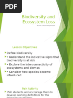 Student Worksheet BiomeViewer | PDF | Tropics | Forests