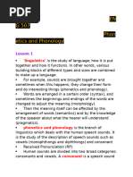 Science Investigatory Project Sample | PDF | Shelf Life | Vegetables