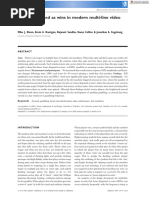 From Slot Machines To Gaming Terminals Experiences With Regulatory ...