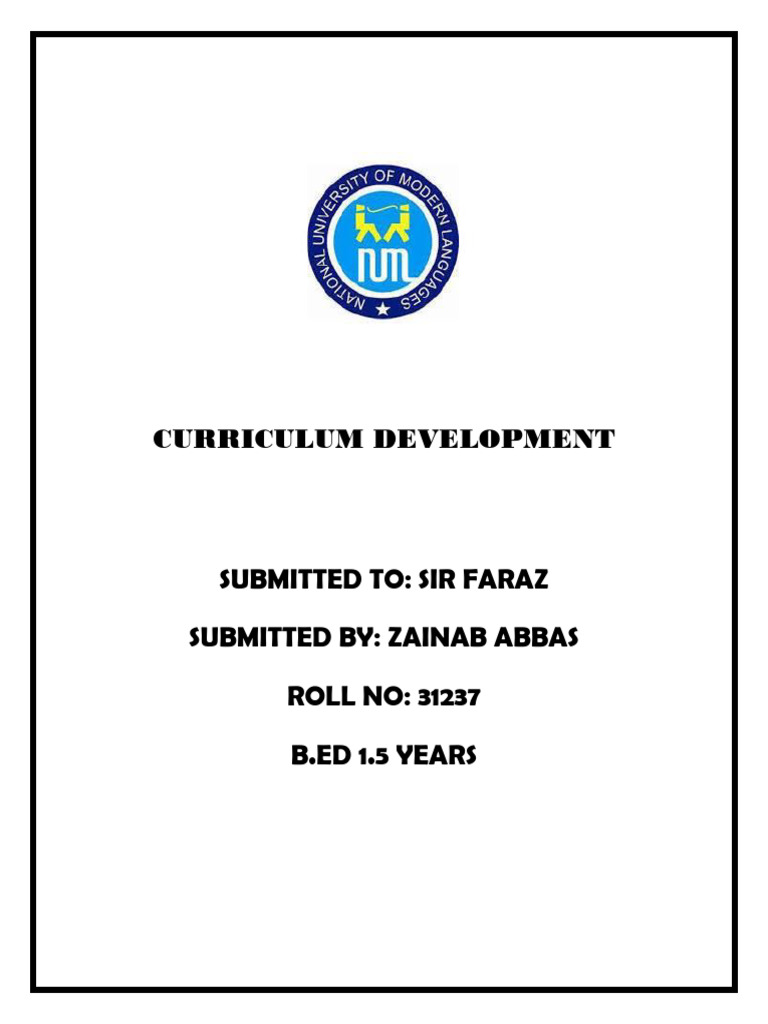 5E Lesson Plan by Zainab | PDF | Html | Teachers