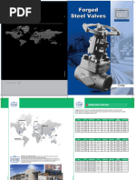 HS Code 8481: Valves and Appliances | PDF | Valve | Mechanical Engineering