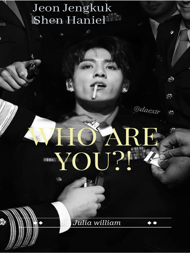 Romance - Princess - 1 | PDF