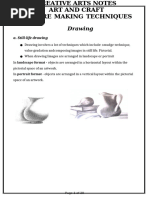 Assemble a Paper Eye Model | PDF | Human Eye | Cornea