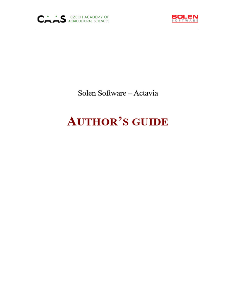 agricecon_inf-990000-7600-001 | PDF | Computer File | Button (Computing)