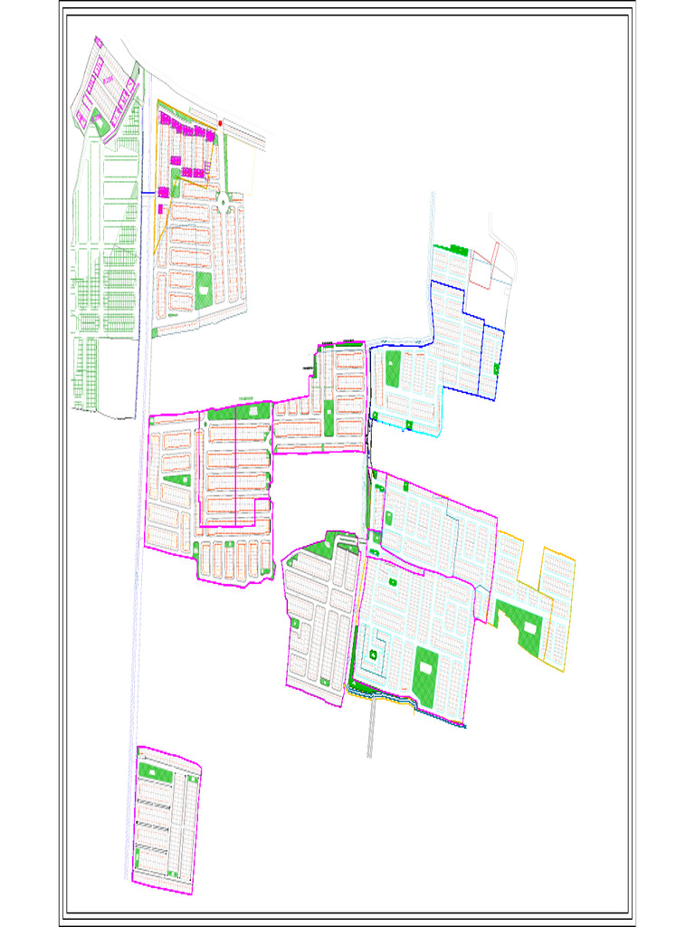 VGH 5 THP 2 3 4 | PDF