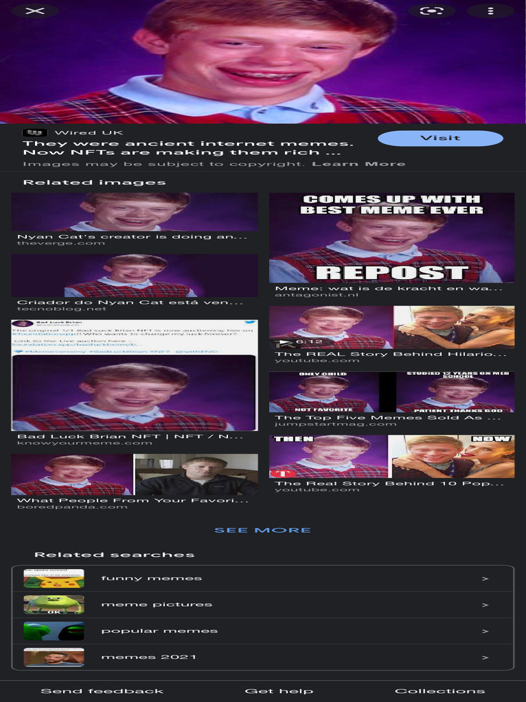 Memes - Google Search | PDF