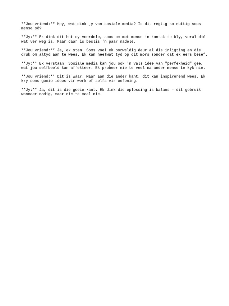 Dialo Og | PDF