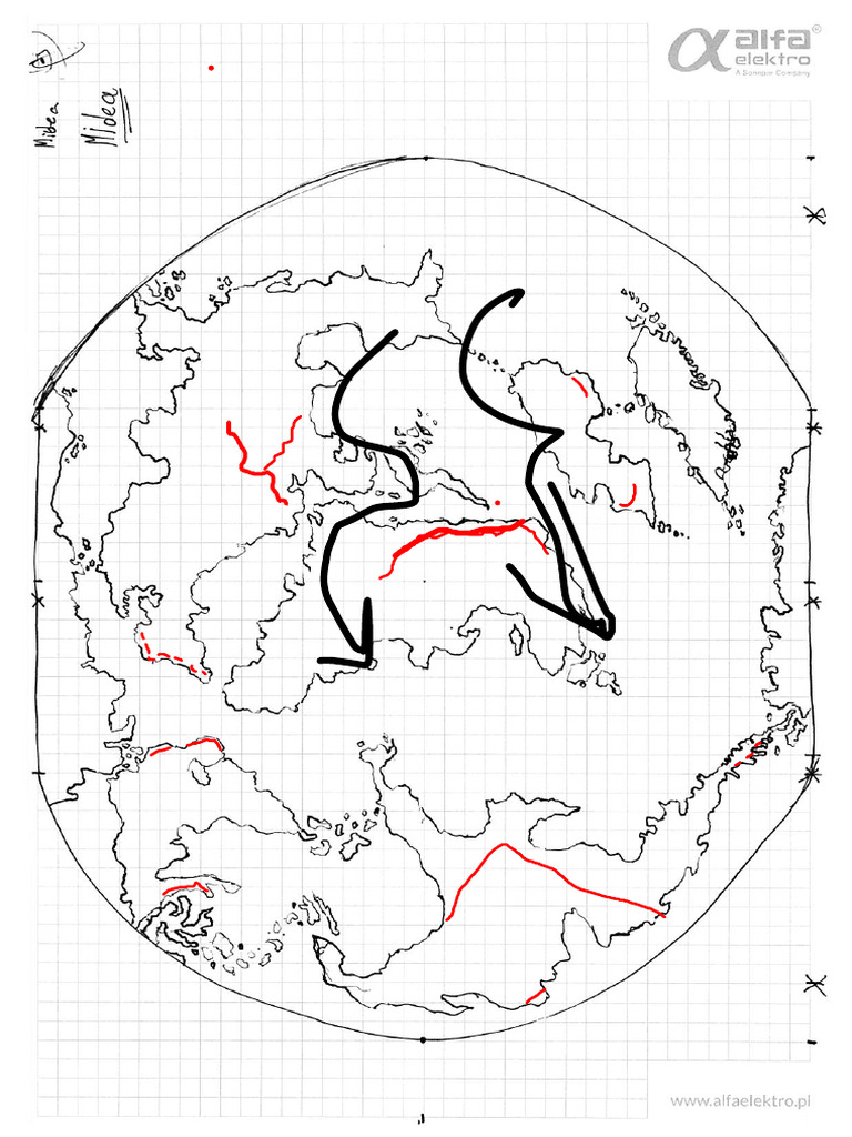 mapa-gory-gory-groy | PDF