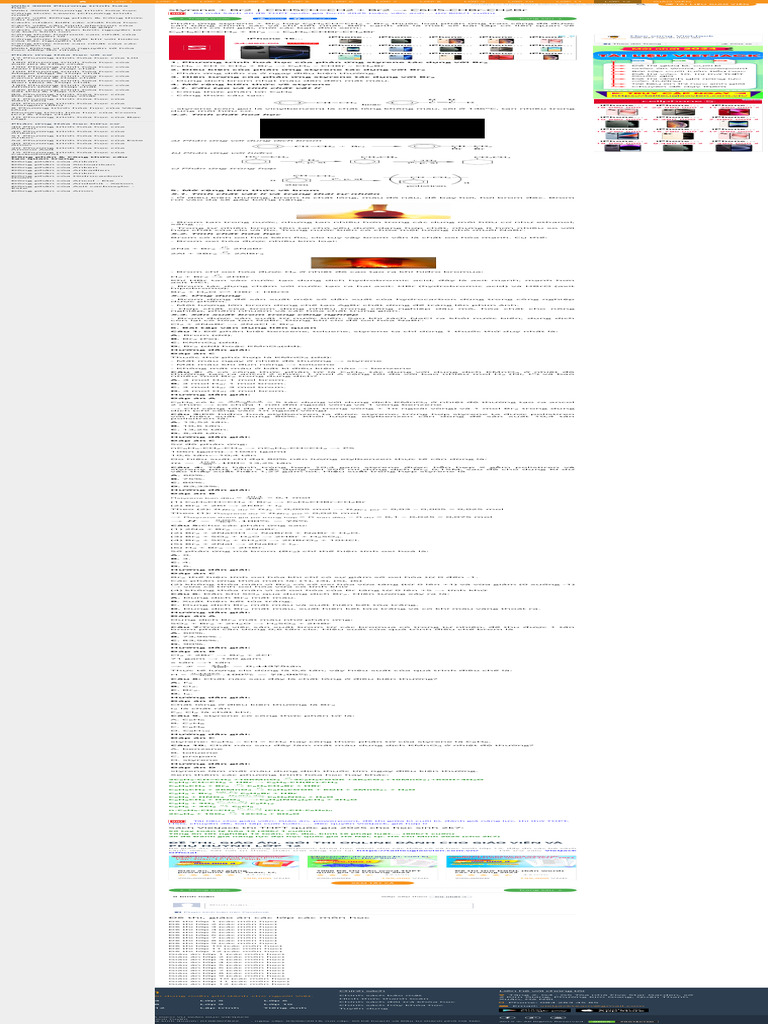 Styrene + Br2 C6H5CH CH2 + Br2 C6H5-CHBr-CH2Br | PDF