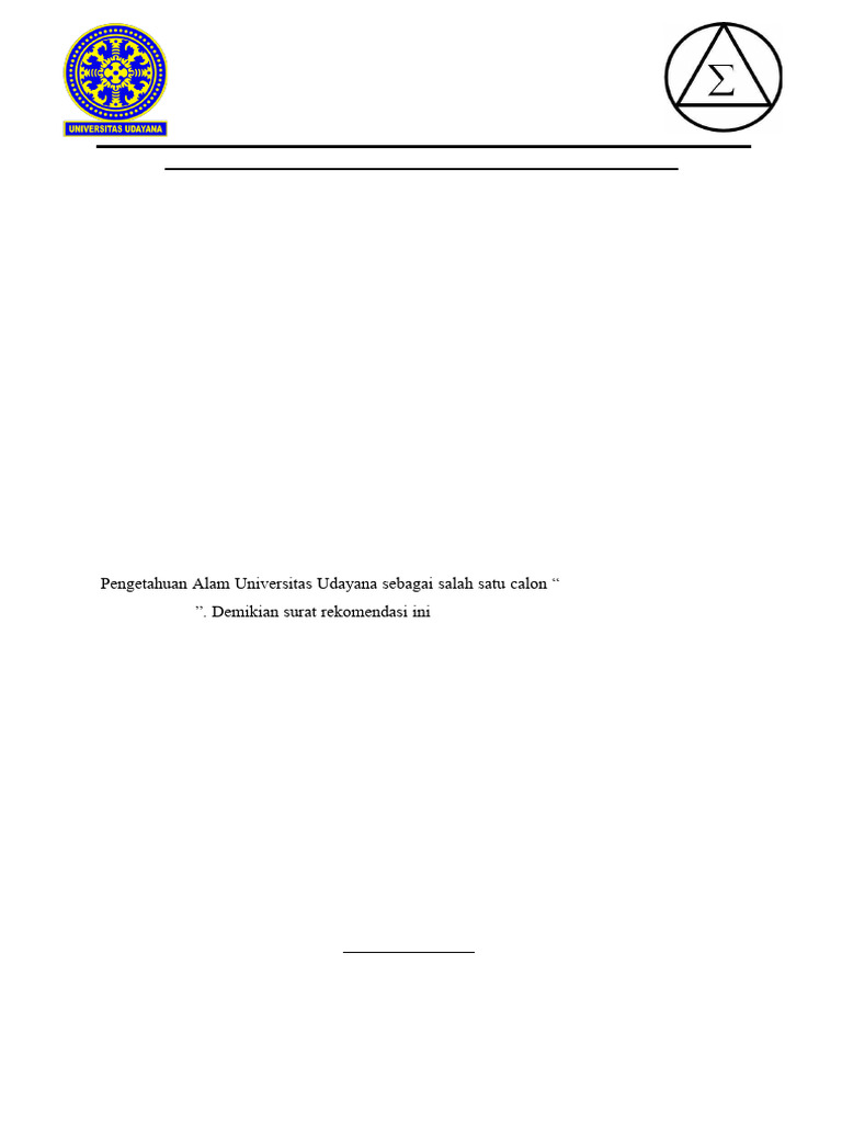 14_HIMATIKA_FMIPA_UNUD_X_2024 | PDF