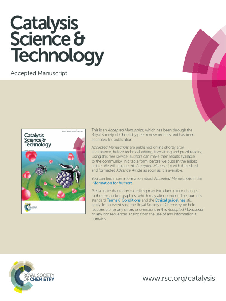 2016_K. Jabbour_Factors affecting the long-term stability of mesoporous nickelbased catalysts in ...