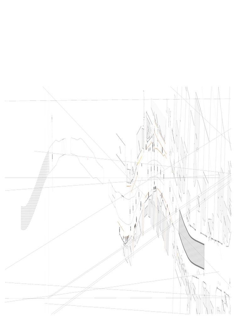 GAD - Underspace Design - Electric Layout | PDF