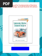 Patient Fall - KKM Guideline 2019 | PDF | Patient Safety | Risk