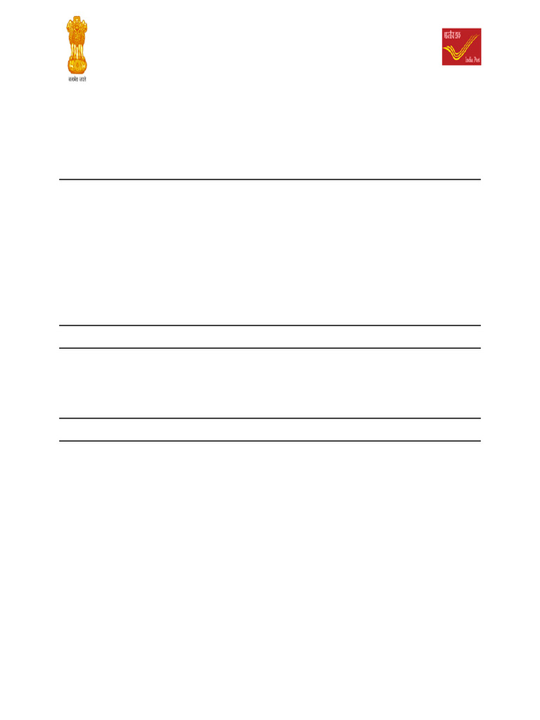 Retail Invoice for National Flag Order | PDF