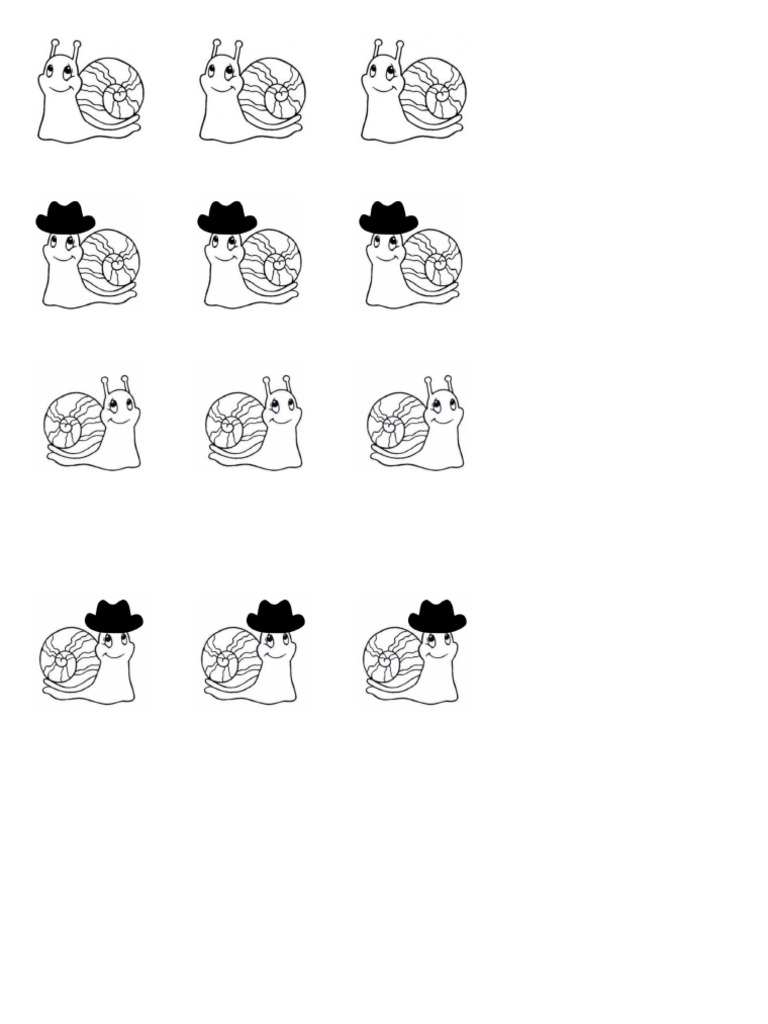 Csigás | PDF