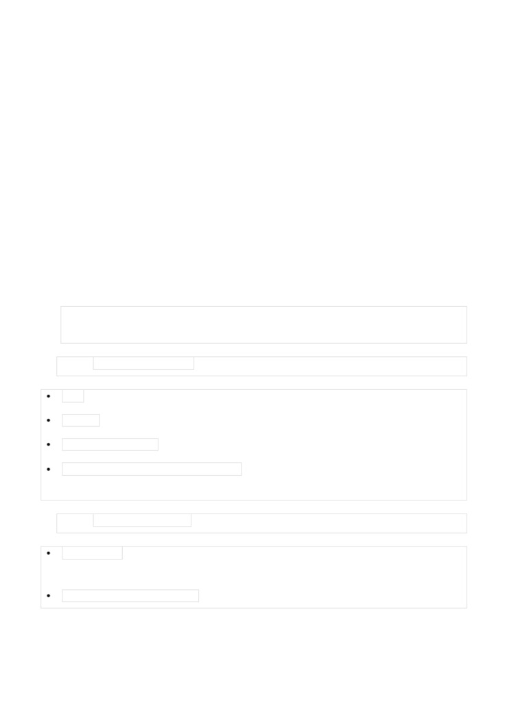 Cte 111 Introduction To Computers And Information Technology Pdf Computer Data Storage