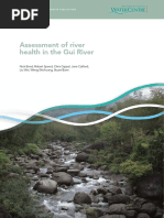 Supplementary Outcome Appendix Q | PDF | Dentistry Branches | Health ...