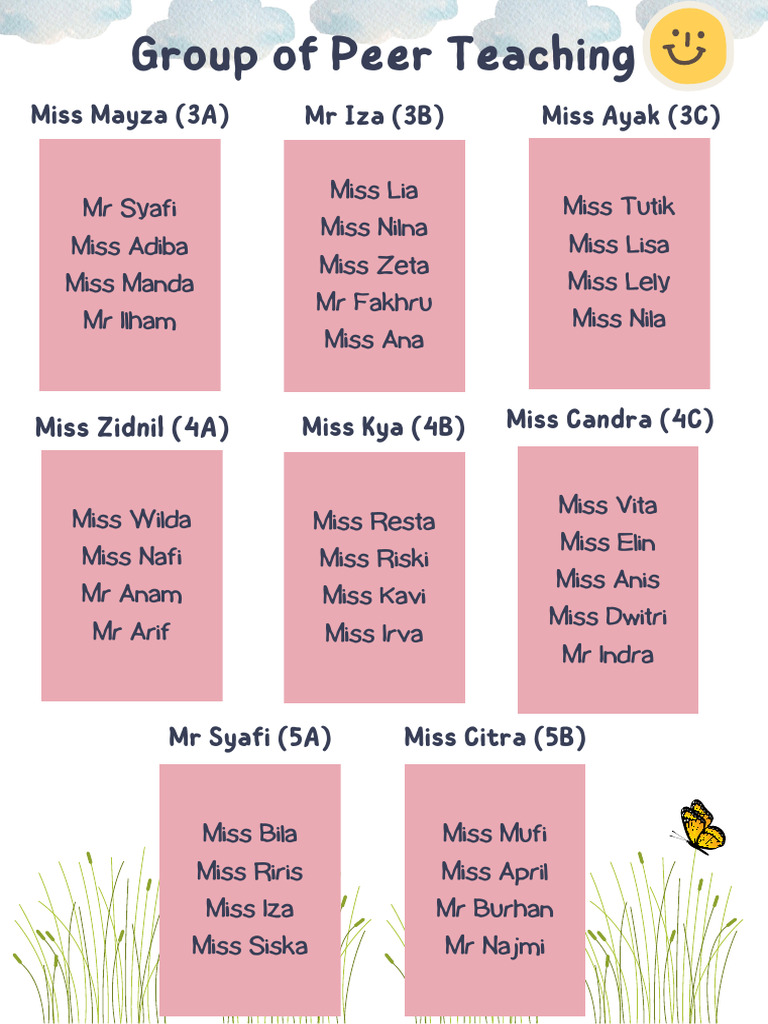 Count To 100 Worksheet | PDF