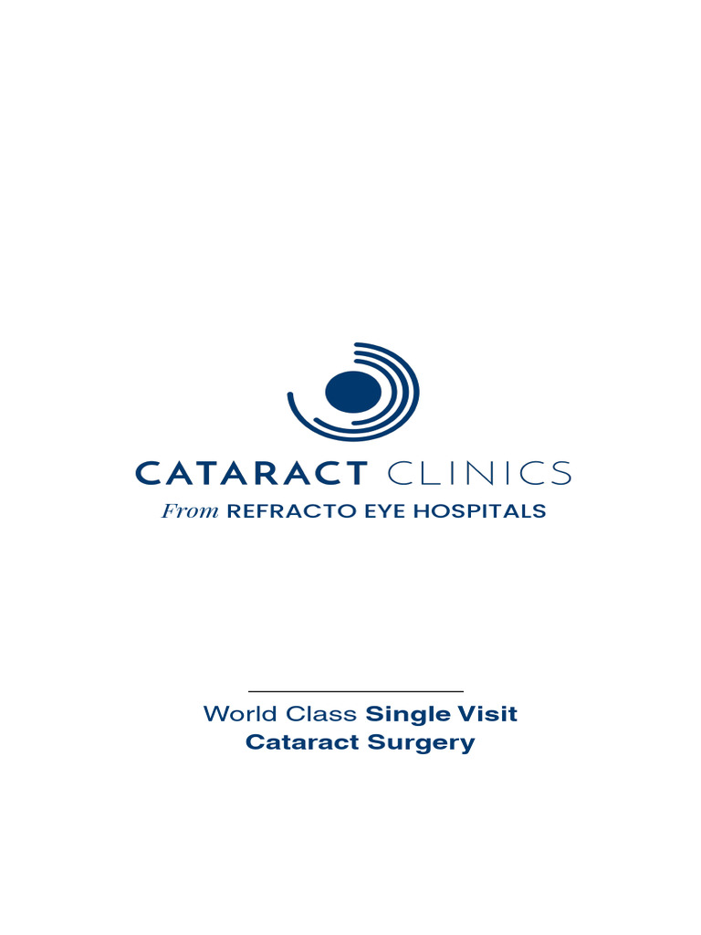 Digital Brochure | PDF