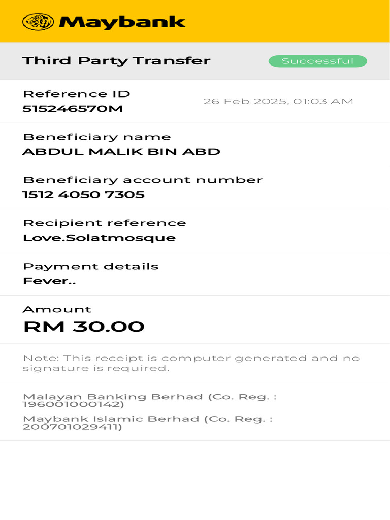 M2u 20250226 0104 | PDF