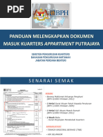 Maklumat PPD Miri | PDF