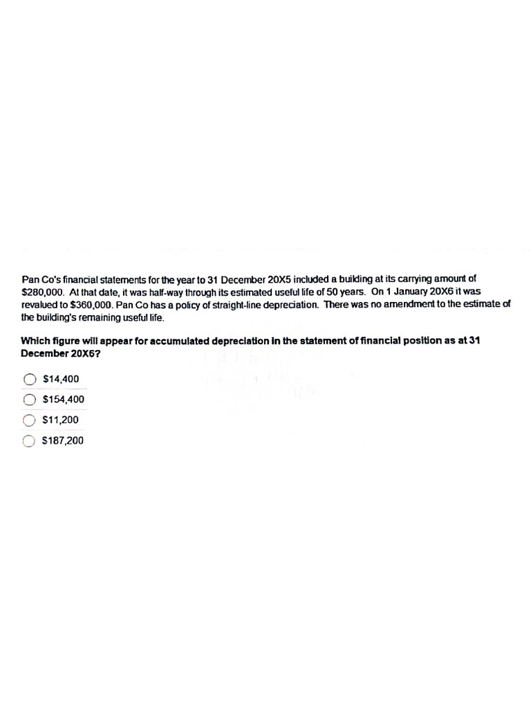 FA Shefin Sir Kit | PDF