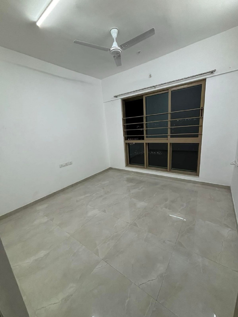 e1db1c0b-b6be-421f-a792-aba4c6f41444 | PDF