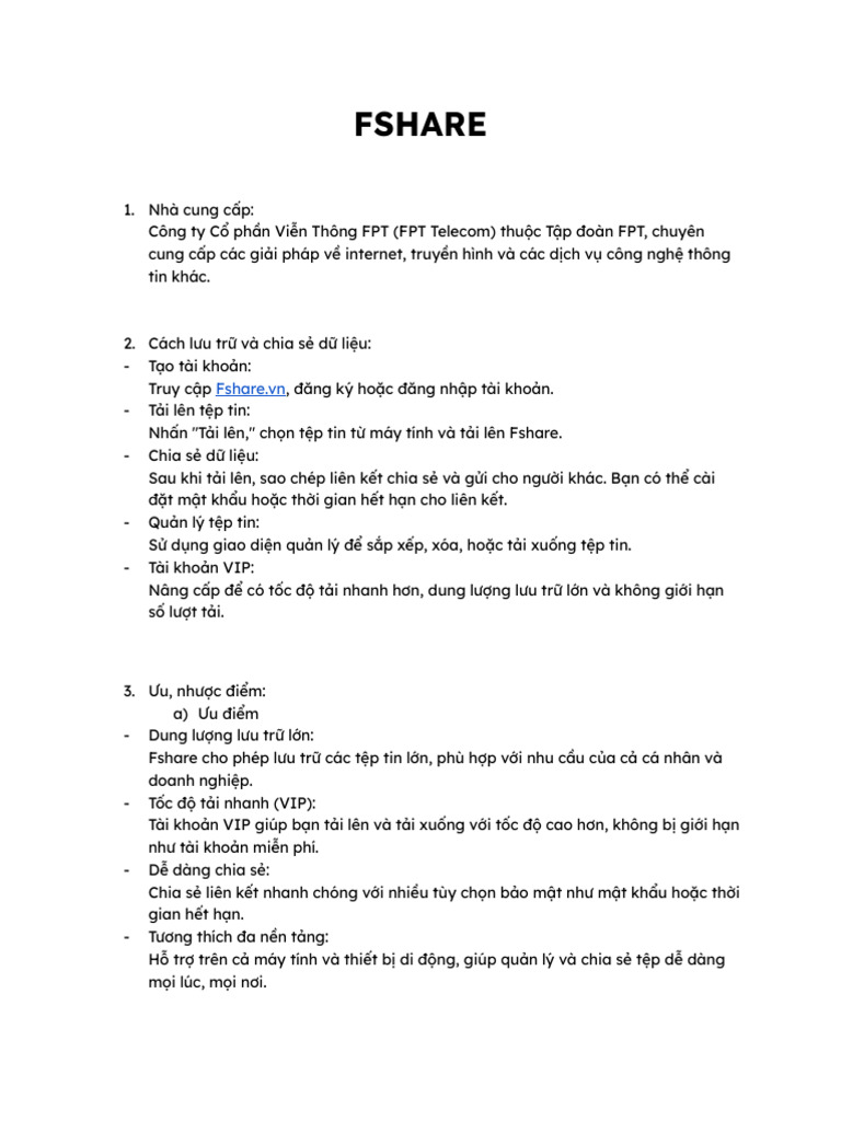 11A2 15 ChuDeCBai1 | PDF