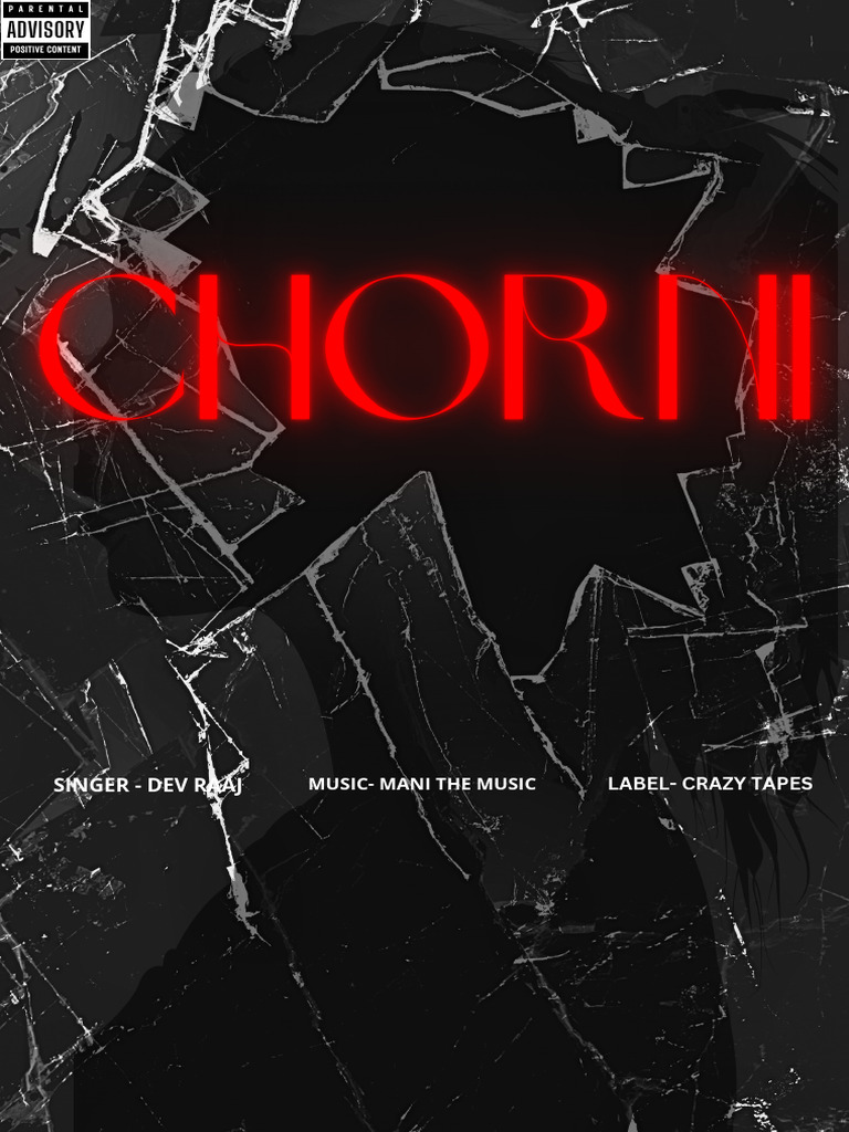 Free Chorni 1000x1500 | PDF