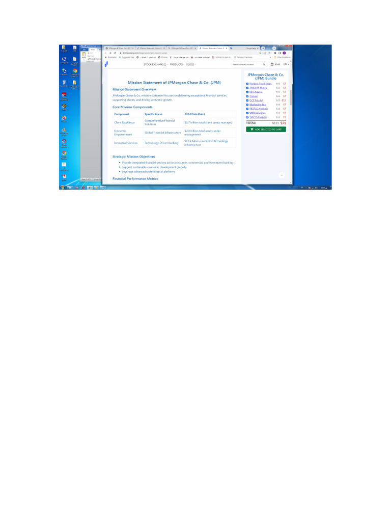 New Microsoft Word Document | PDF