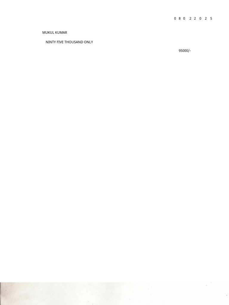 Scan2025 02 07 - 112955 | PDF