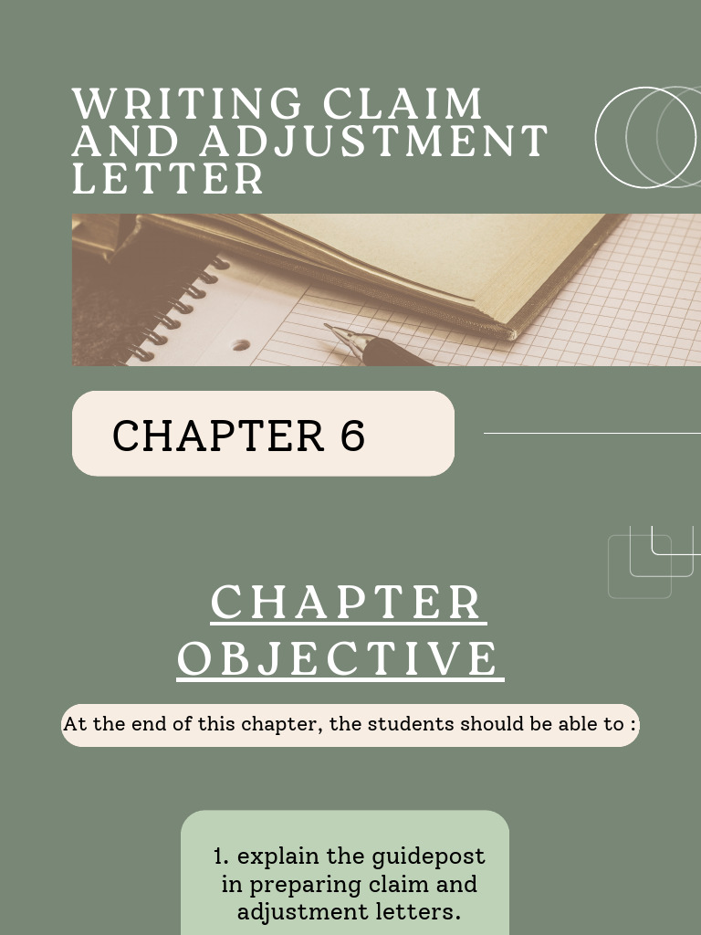 Business-Report-Writing | PDF | Sentence (Linguistics) | Linguistics