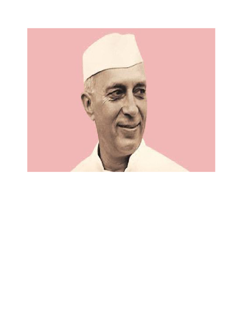 New Microsoft Office Word Document | PDF