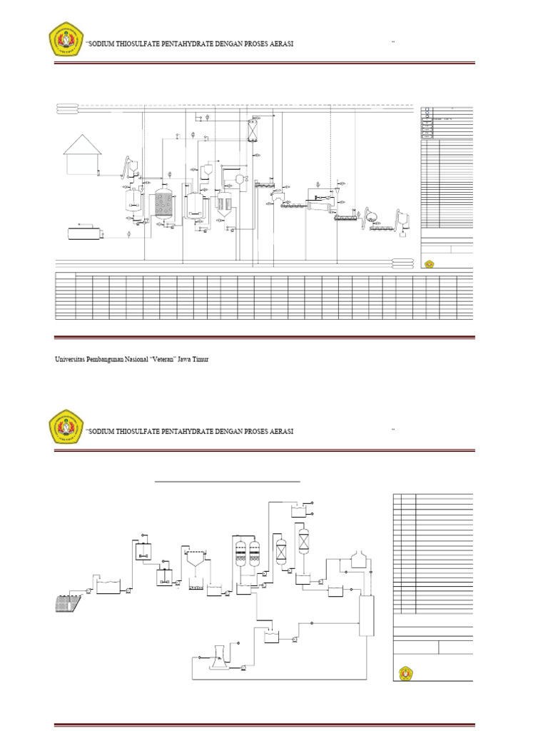 19031010031-flowsheet | PDF