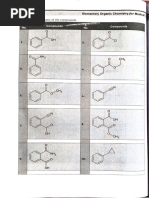 Organic Chemistry by L.G. Wade PDF | PDF