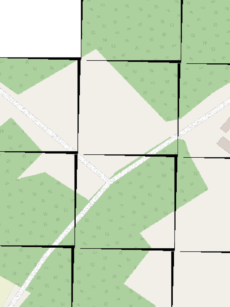 Osm Mapa 20250226-06 | PDF