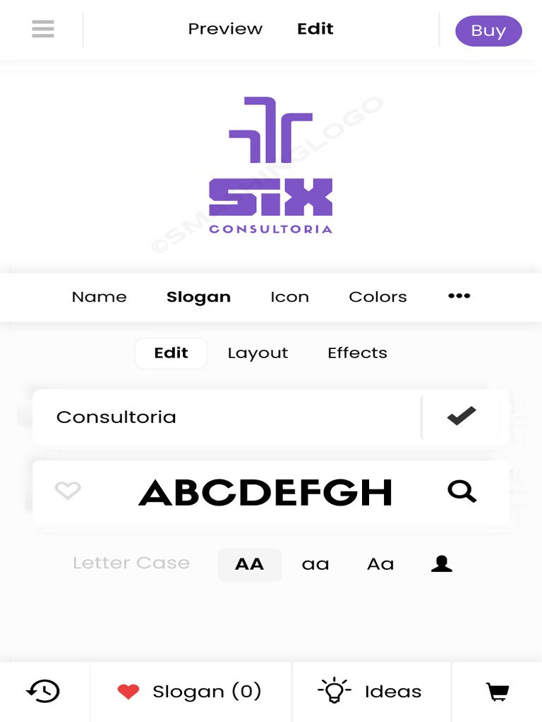 SMASHINGLOGO Variations 2 | PDF
